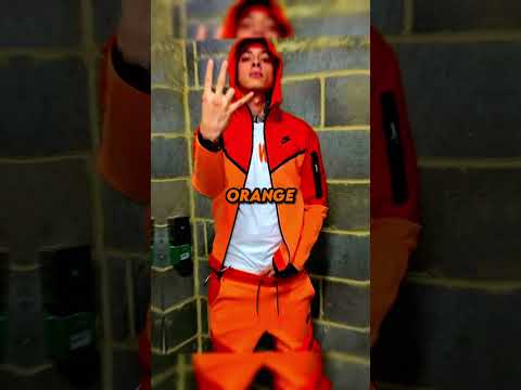 Best Nike tech to buy in 2024