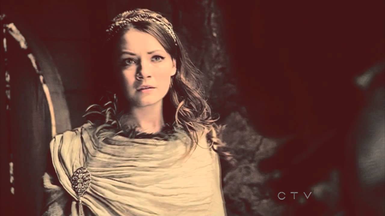 hook + aurora || i always will - YouTube