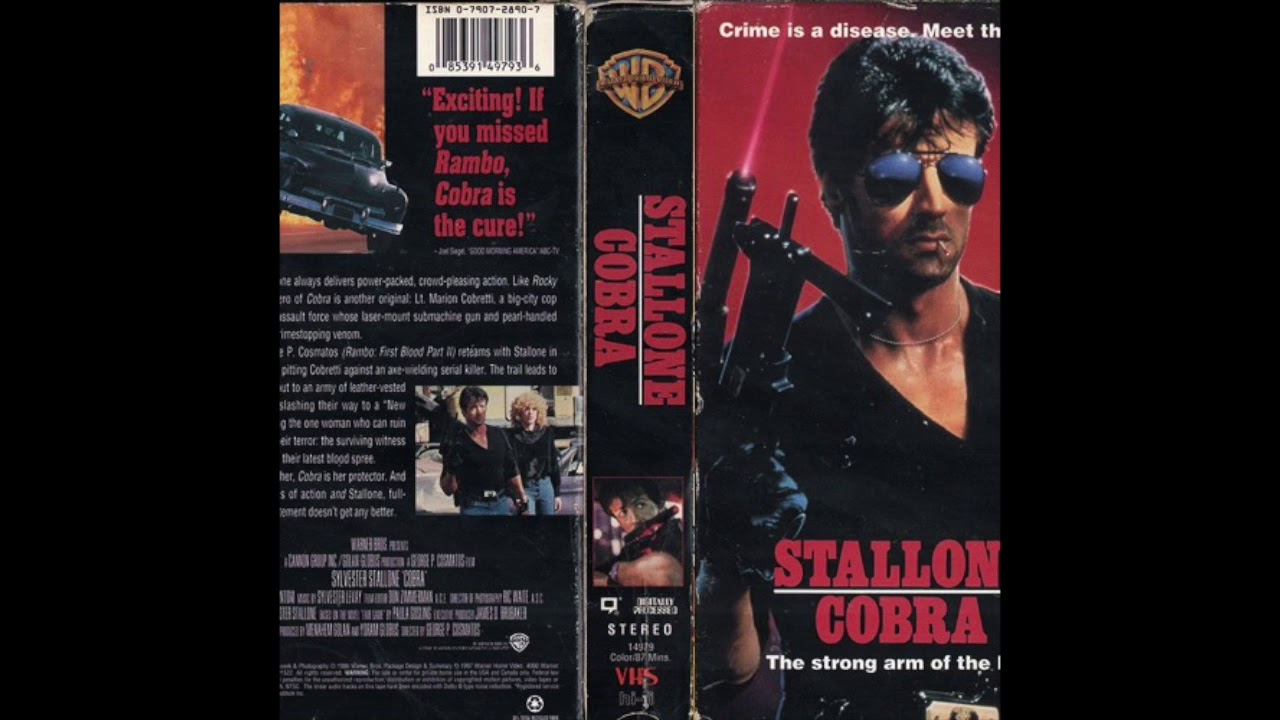 LIL BOODANG - OFFICER BOODANG (PROD.BY BOODANG) - YouTube