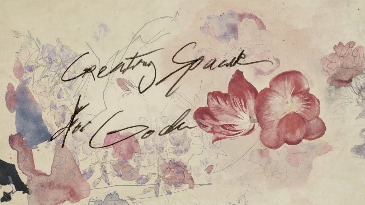 Create Space for God | Pastor Scott Lackey - YouTube