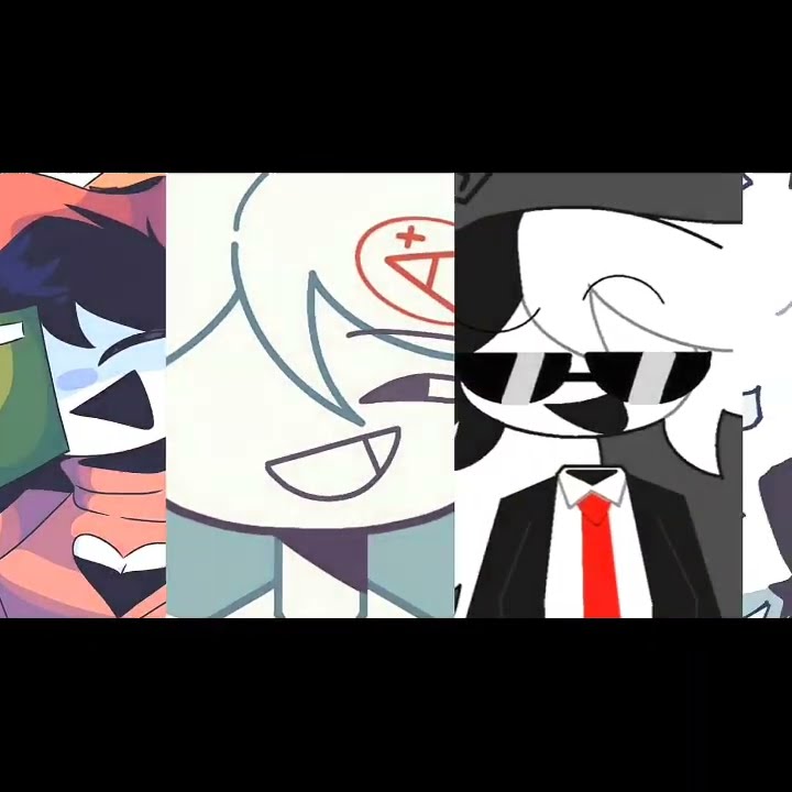 FPE EDIT #fpe #edit #fpeedit #fundamentalpapereducation #fundamental ...