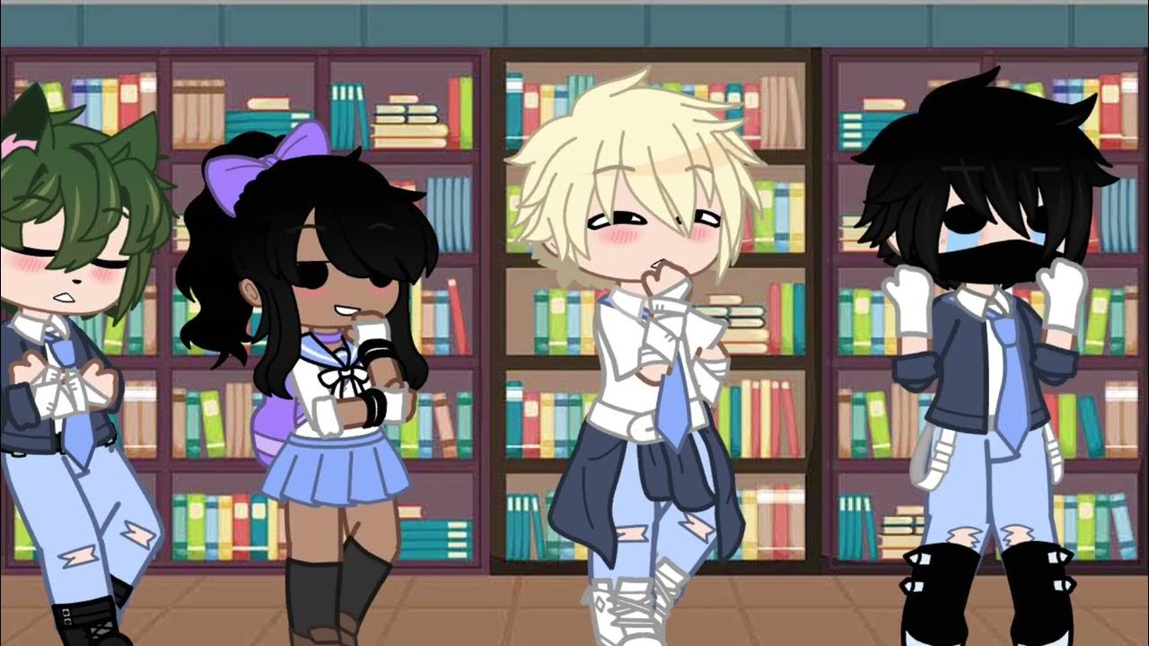 Daniels Voice Crackaphmau Pdh Youtube