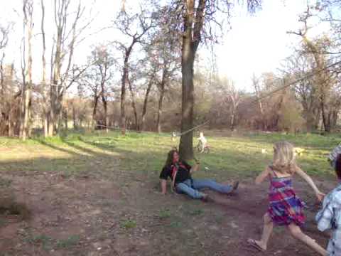 SUPER FUNNY!!! HILARIOUS !!! REDNECK SPECIAL!!! EASTER SUNDAY!!! - YouTube