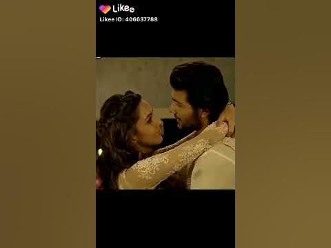 jaykant yadav - YouTube