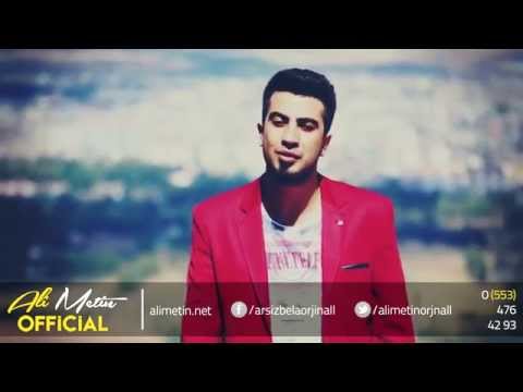 Arsız Bela - Sevmediğini Bile Bile - (Part 2) - 2014