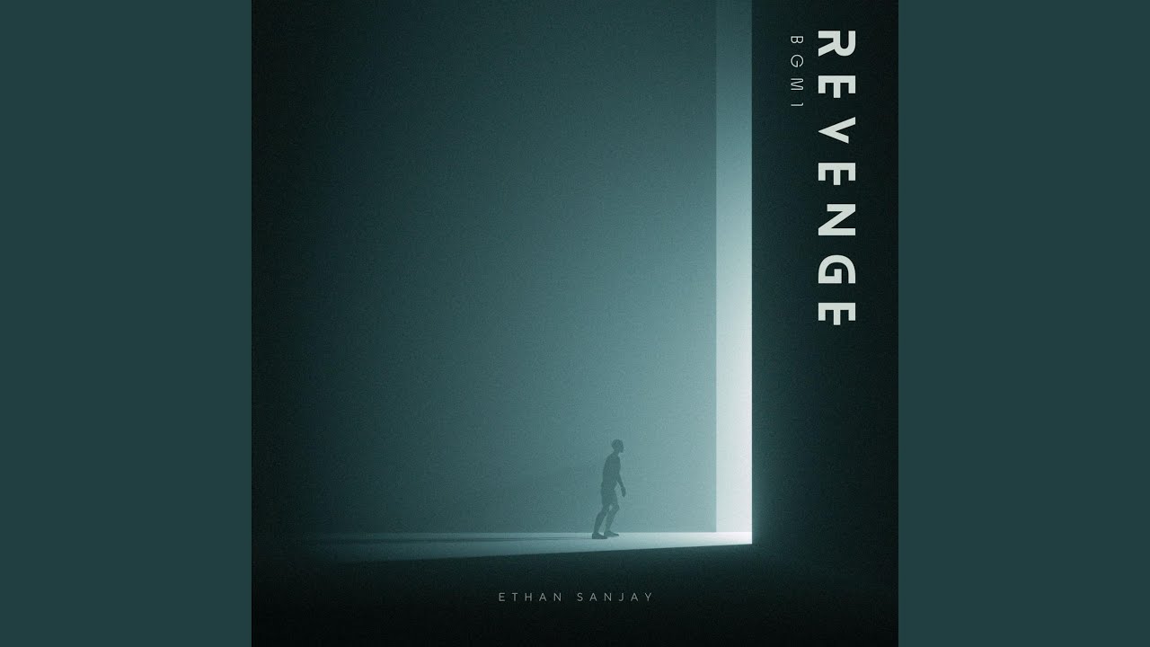 Revenge (Theme) - YouTube
