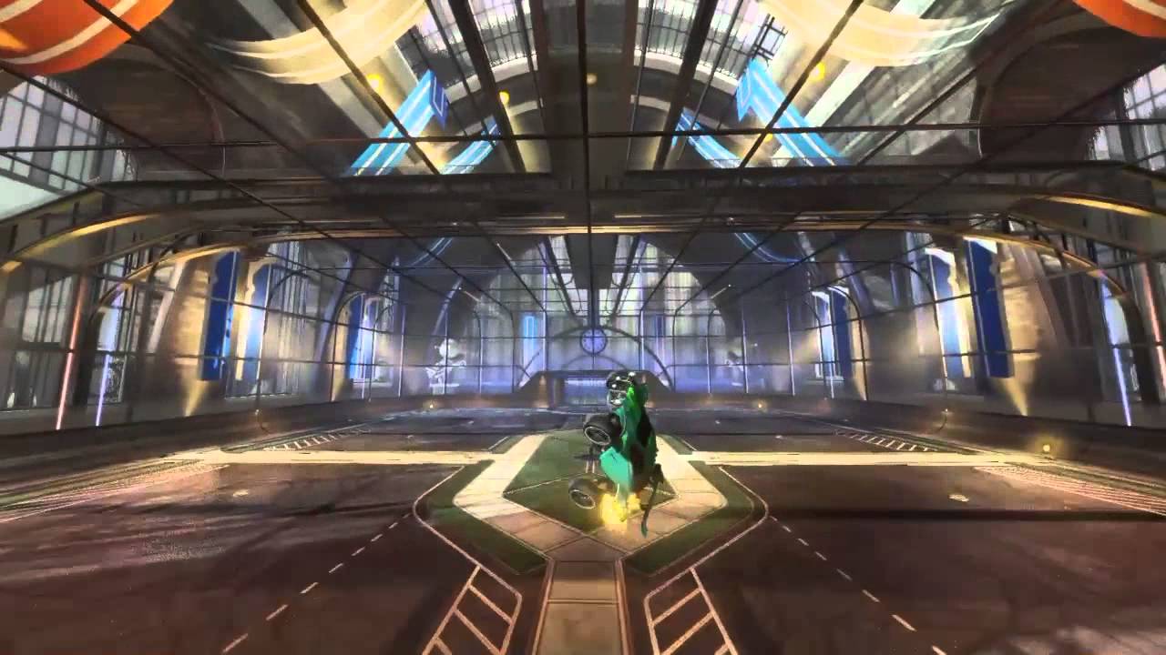 Great pass! - YouTube