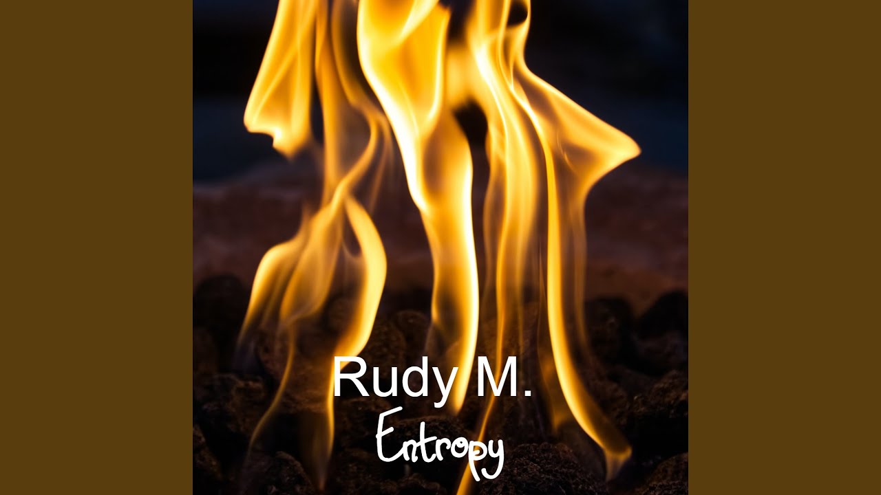 Entropy (Extended Mix) - YouTube