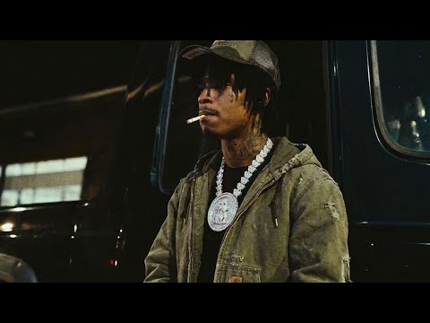NBA YoungBoy - HEADTAP PT.2 [Official Video]