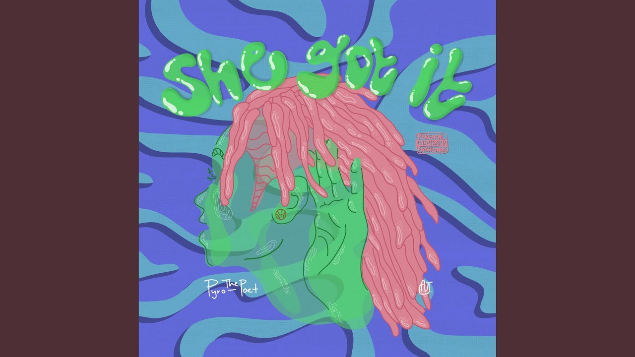 She Got It - YouTube