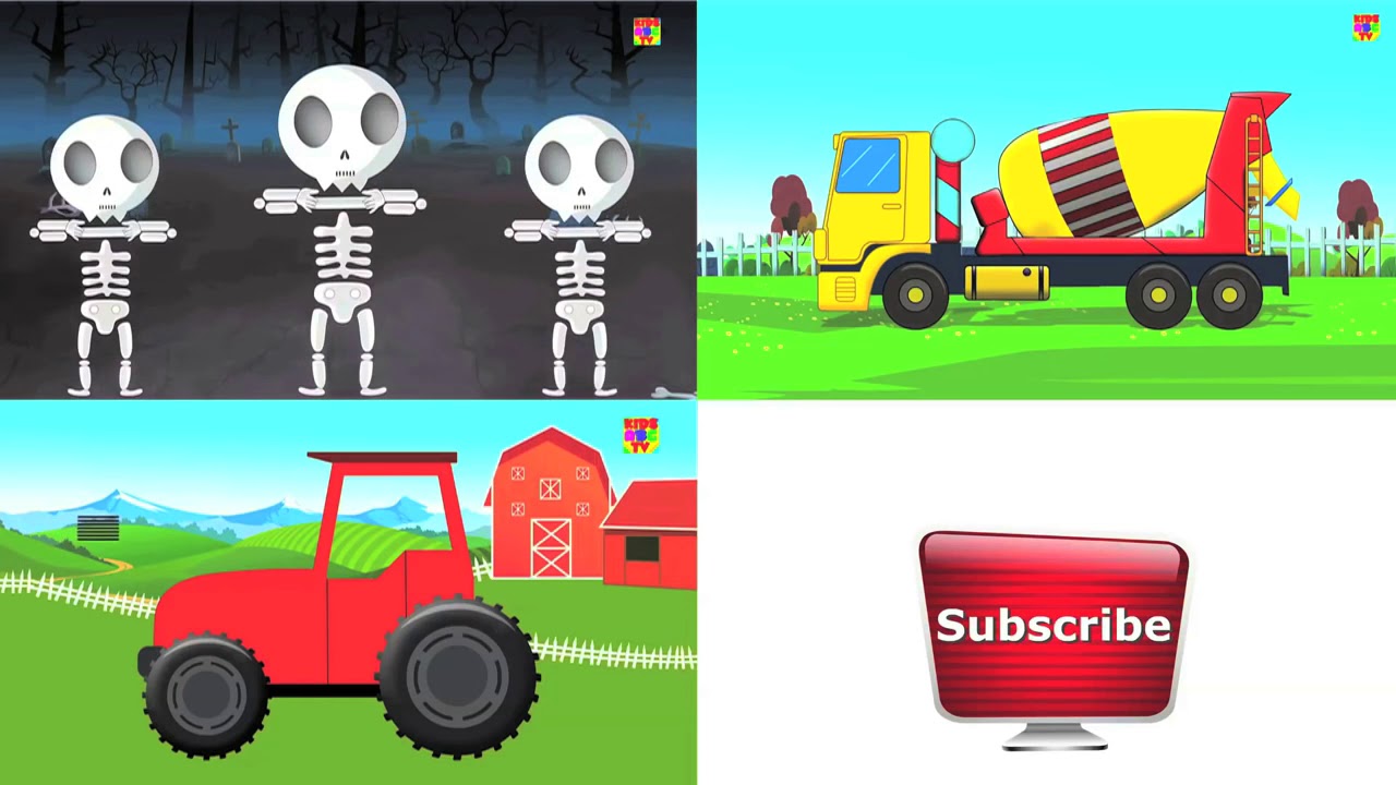 Sports car Finger Family | Racing car | Kids Car race - YouTube