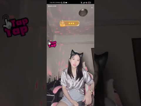 BIGO LIVE #126