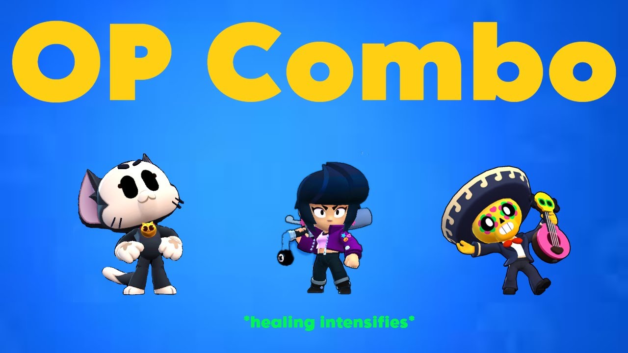 Invincible Bibi w/@RambleThe1st and @Buno1251 - YouTube