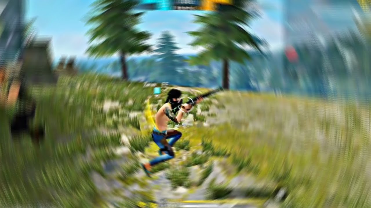 I'm happy 🥺💜 - YouTube