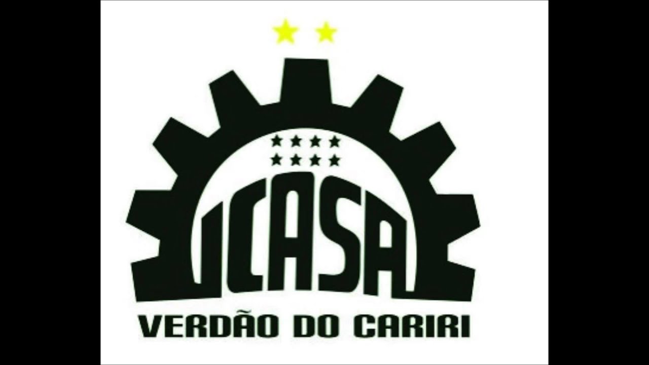 Hino do Icasa FC - oficial - YouTube