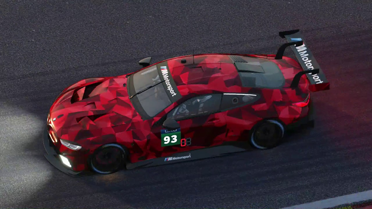 URD Bayro EGT 2018 Spa - YouTube