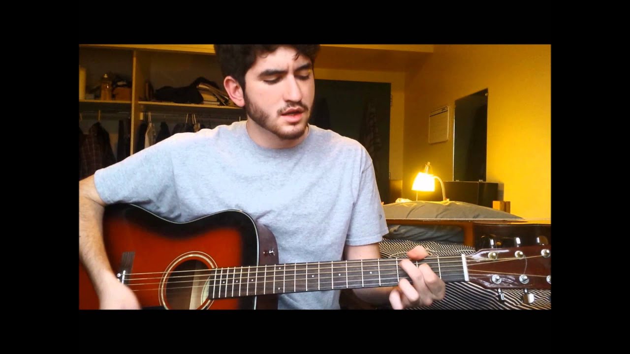 Monotone Mt. - Jonathan Crayne - YouTube