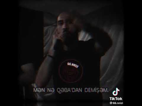 Vüqar Biləcəri Hz.Əli haqqında