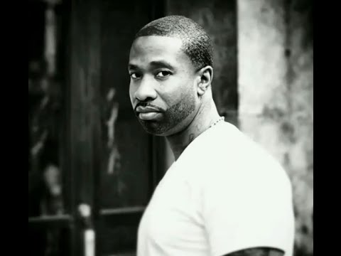 Ransom - Kick In The Door (Freestyle) (Prod. DJ Premier) - YouTube