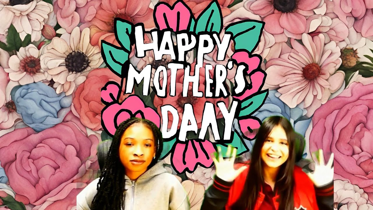 Friday, May 10, 2024 (1)_YouTube - YouTube