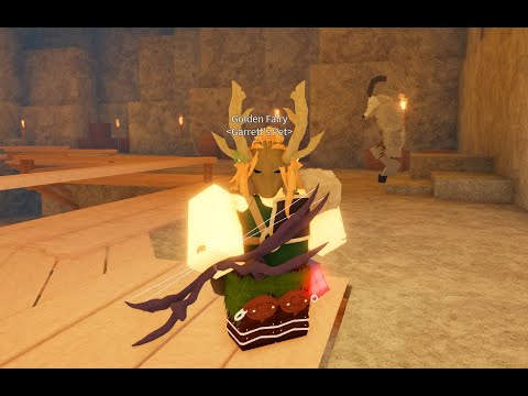 Rune Slayer // New Drogar's Vest - YouTube