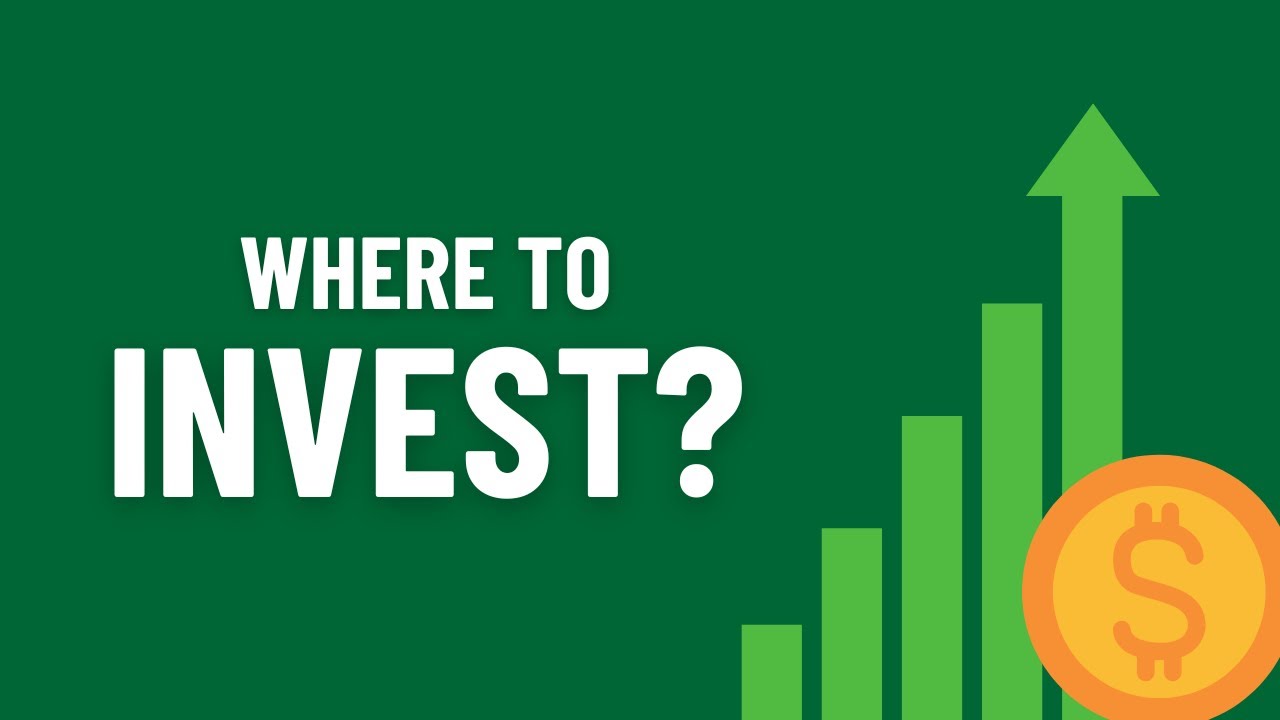 Where Should Your Money Go First? | Personal Finance Priorities ...