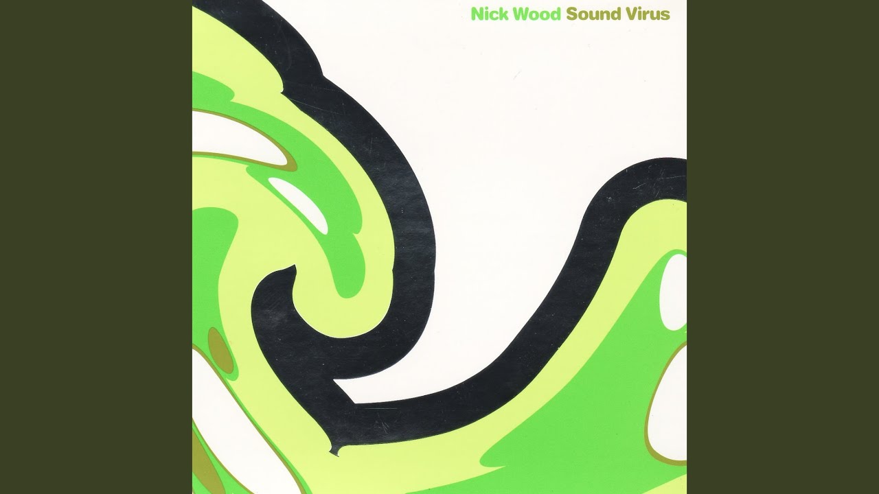 Sound Virus - YouTube