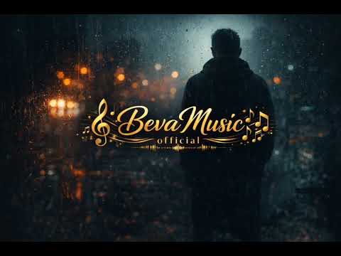 Beva - Layiq Deyilsən (prod. by BevaMusic) 