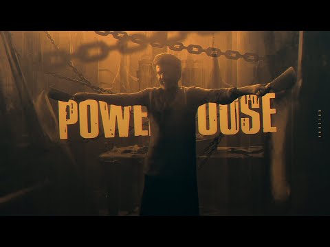 Superstar Rajinikanth Powerhouse Birthday Mashup | Thalaivar Rajinikanth Mass WhatsApp Status |