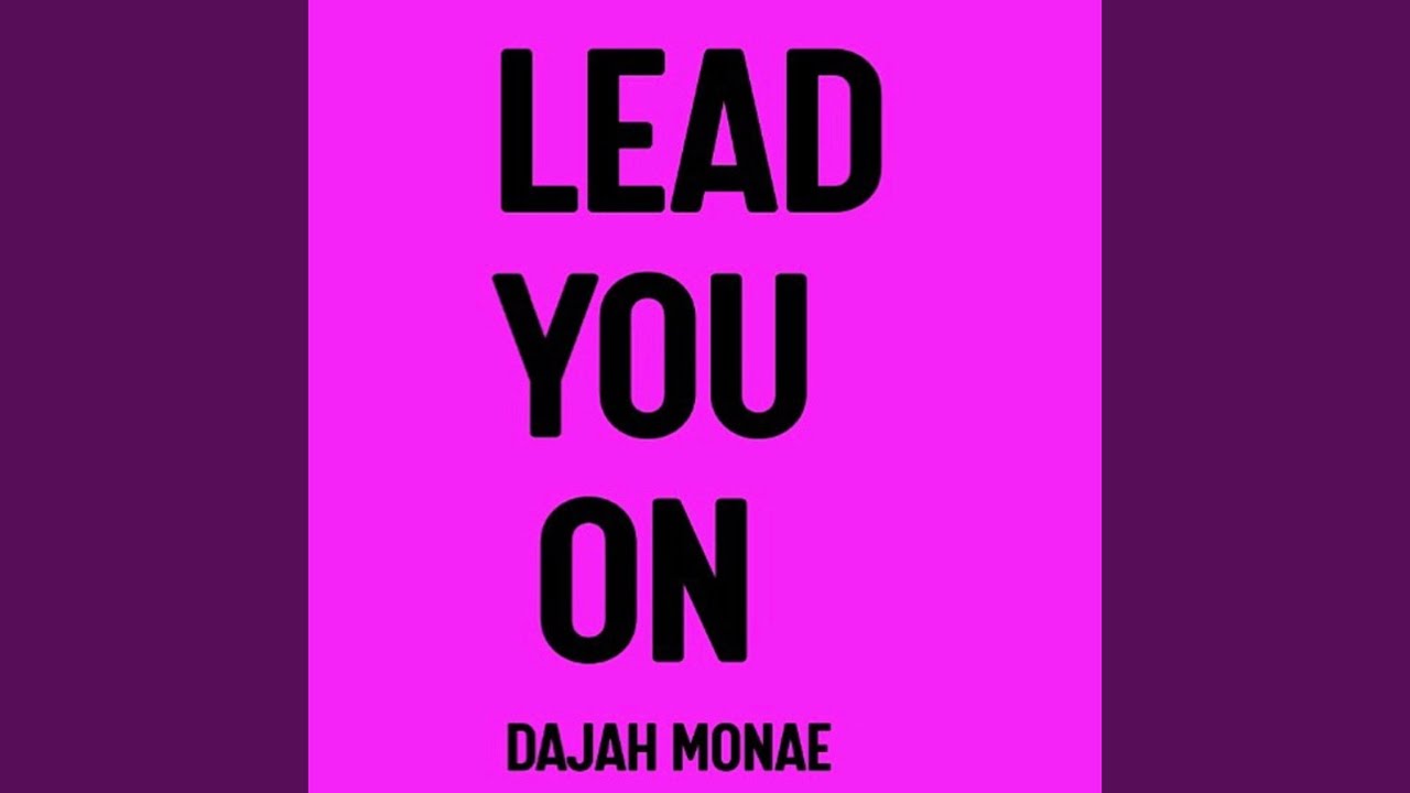 lead-you-on-youtube