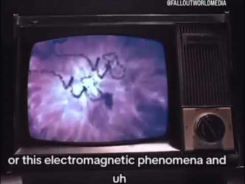 Operation Fishbowl/Dominic #firmament - YouTube