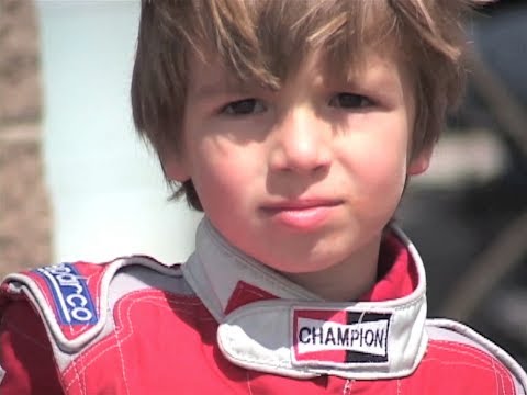 Você conhece o Bruno Carneiro? - YouTube