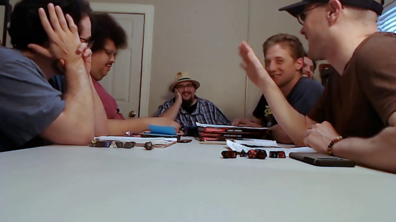 Tarul Var Has A Jet - YouTube