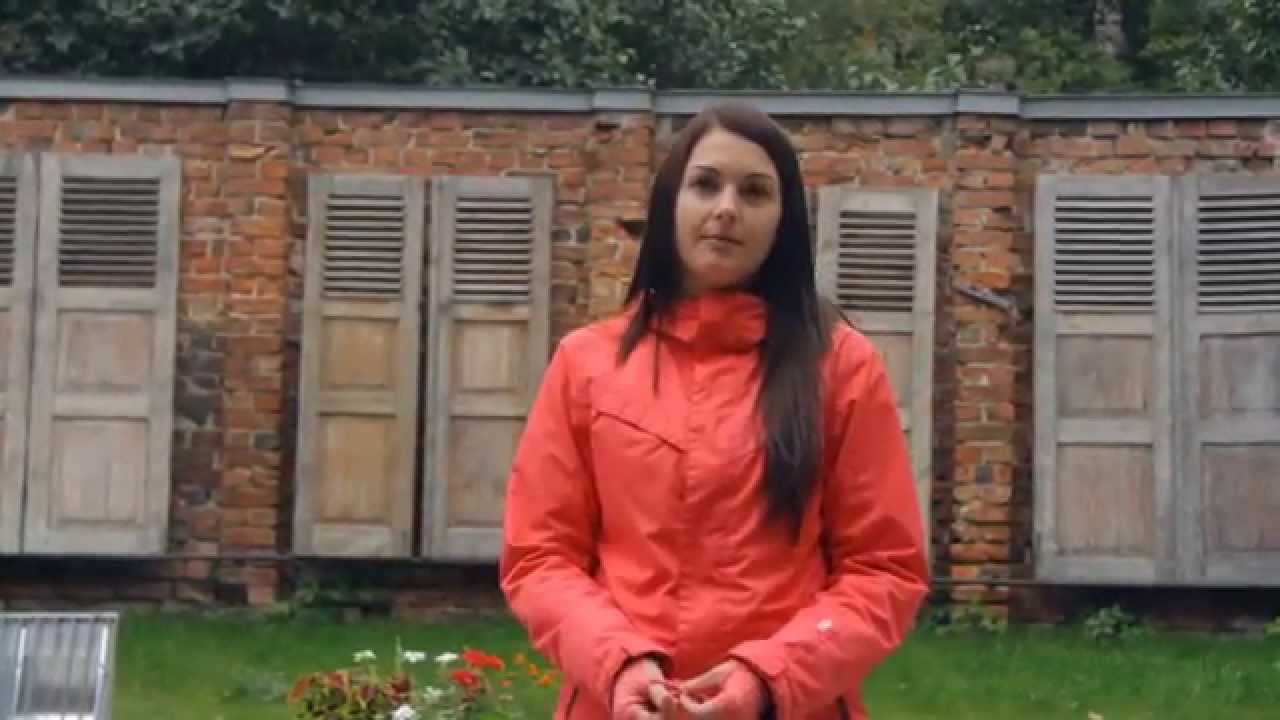 Baltic Way for Peace - Documentary - HD, '14, English, Peacebuilding ...