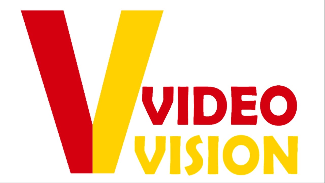 Te Presentamos La Cortinilla De "La Nueva Video Vision" - YouTube