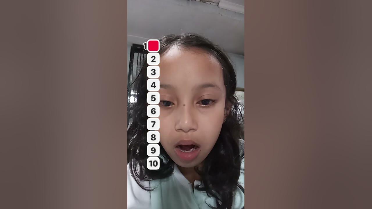 14 Februari 2025 - YouTube