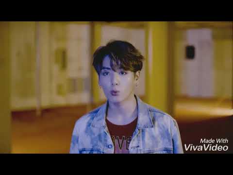 BTS 'DNA' OFFICIAL TEASER 1 & 2