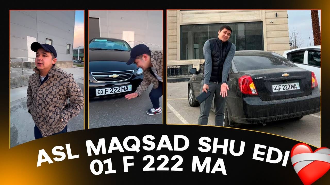 Mittivine | Haqiqiy maqsadim shu edi ️ ️ ️ - YouTube