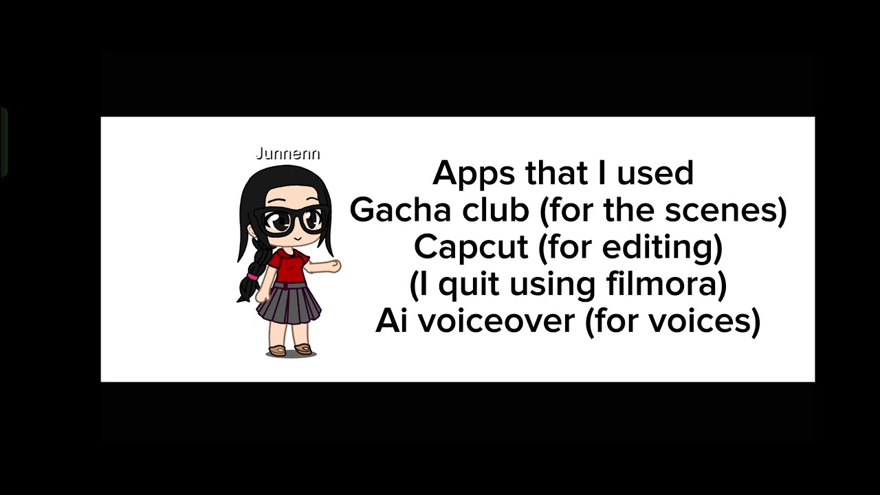 Wolfoo and Lucy gets grounded ending video - YouTube