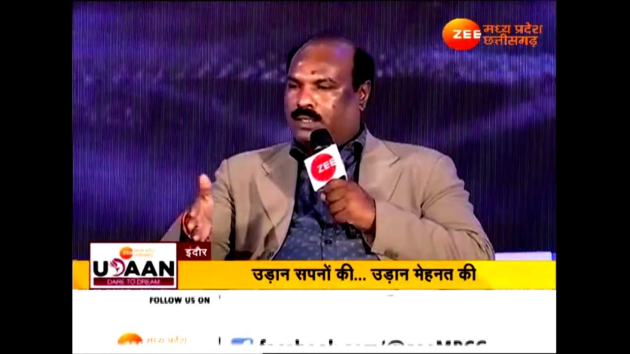 Now There is New Hope in the Lives of Patients Suffering from Dreaded ...