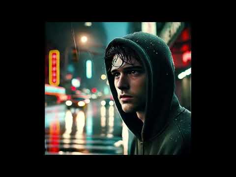 Ben Her Gün Öldüm