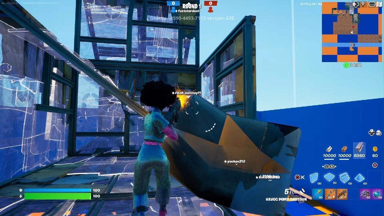 Boxed 180 (day 20 of daily vids till 50 subs) - YouTube