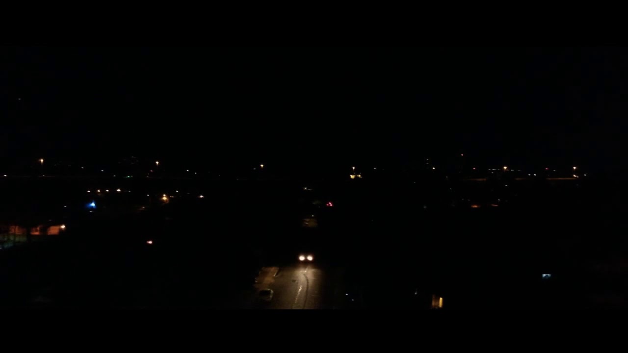 YUNGT - ALONE (MUSIC VIDEO) - YouTube