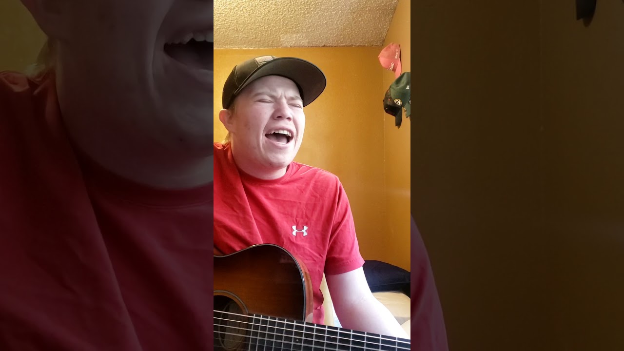 These songs are for you - Seth Pruitt - YouTube Music