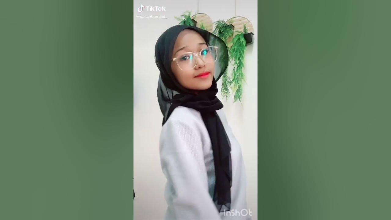 Tiktok tudung gelek.awek tiktok seksi tetek besar payung atas bawah.tiktok awek melayu payung ...