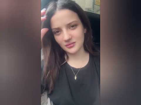 Leyla Periscope Episode 377 #periscope #live #broadcast #livestream #LeylaPeriscope