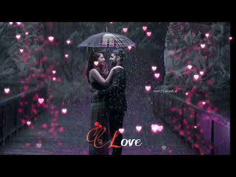 Best_sad_songs__remix_________________Mashup_---(_Broken__heart_lo-fi ...