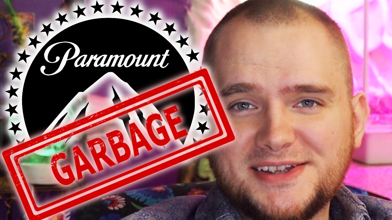 Paramount stock price prediction 2022-2023 📈 (PARA stock analysis ...