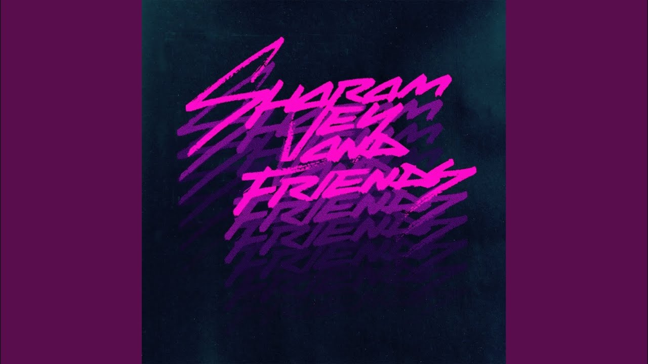 Stay (Original Mix) - YouTube