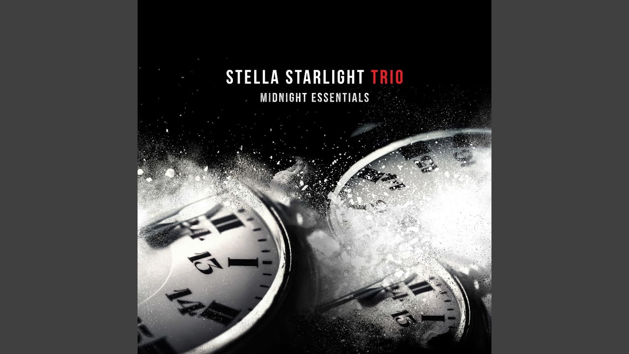 Get the Party Started - YouTube Music